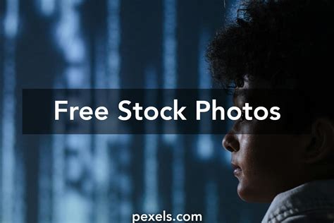 Matrix Code Effect Photos Download The Best Free Matrix Code Effect