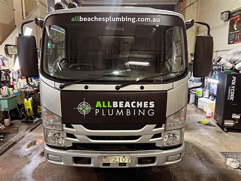 Excel Visual Solutions Added A Excel Visual Solutions