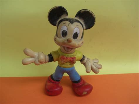 Miki Maus Kupindo Com