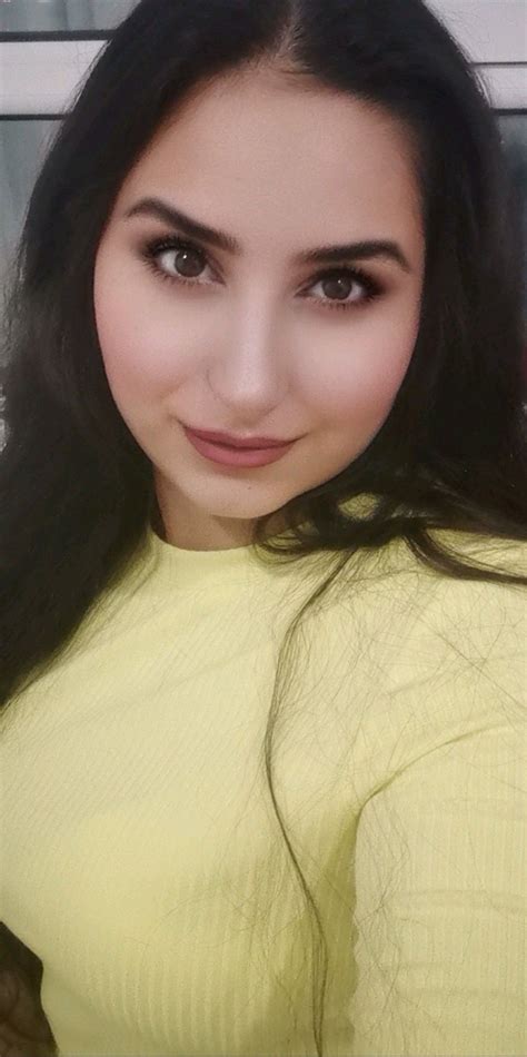 Ranim El Mosselmany On Linkedin Kuwait Lebanon Gd Positivevibes