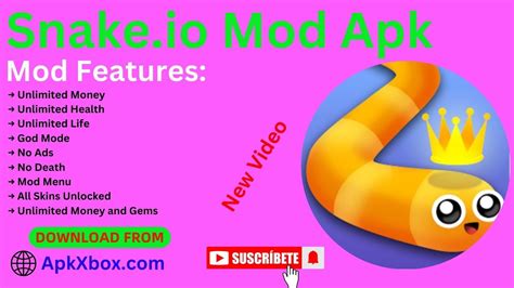 Mod Apk 2 1 120 Mod Menu Unlimited Money Youtube