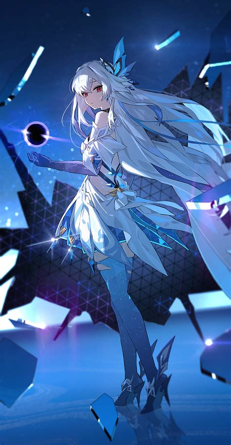 Genshin Impact Danbooru