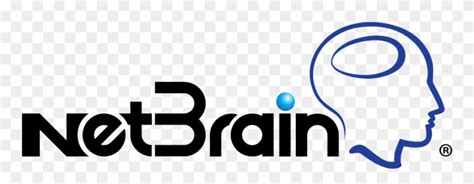 Network Diagram Clip Art Png Download 2485218 Pinclipart