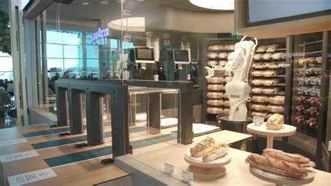 takayuki y on linkedin foodtech automation artificialintelligence