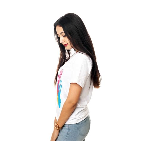 Holi Model Female 0003 Layer 2 By Nishantyadav On Deviantart