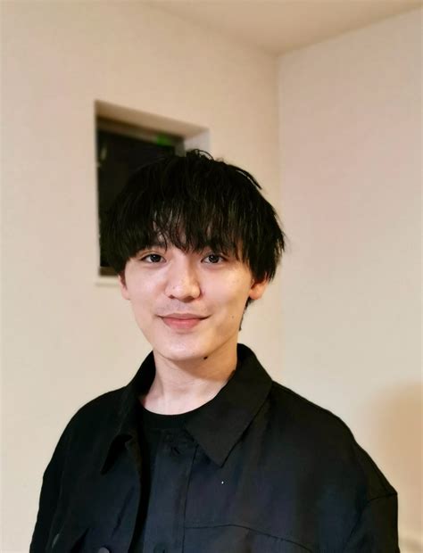 Seminar Spin Texture Manipulation By Current And Light Probed Via