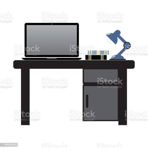 데스크톱 랩톱 아이콘 웹 응용 프로그램에 대한 벡터 개념 그림입니다 0명에 대한 스톡 벡터 아트 및 기타 이미지 0명 개념 남성상 Istock