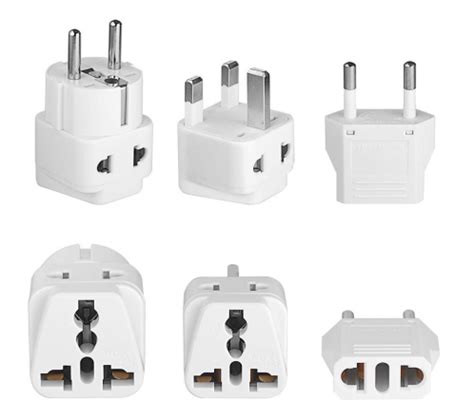 CPSC 327 Lecture 20 Flashcards Quizlet