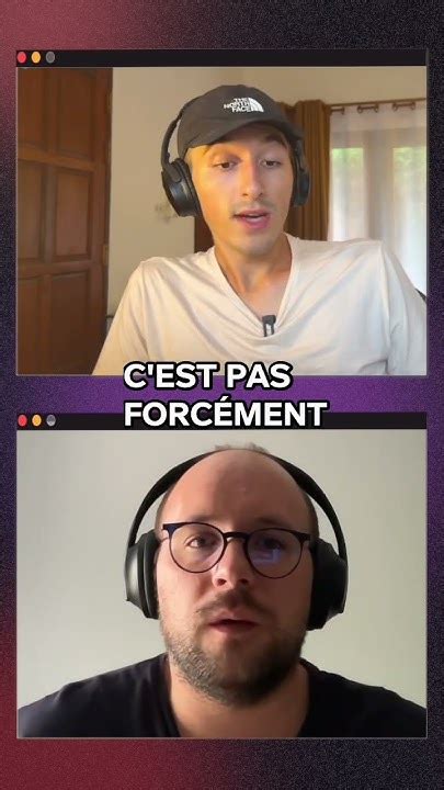 React Va Disparaitre Podcast Developpeur Shorts Javascript