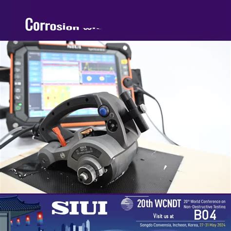 [video] Cindy Zheng On Linkedin Wcndt