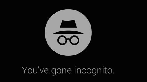 Google Chrome știe când te uiți la prea multe filme porno