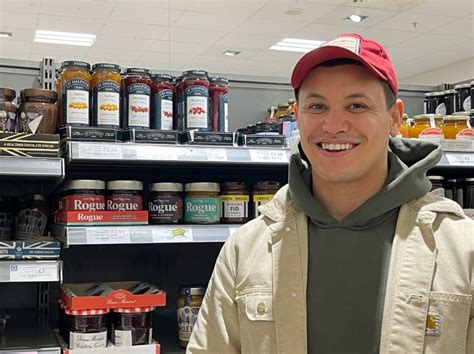 Thats Brilliant News Asher Many Congratulations Onwards Tom Sawyer