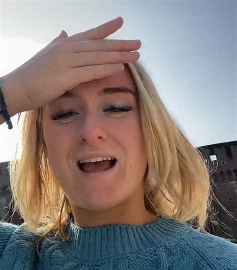 Couple Travel To Italy, Are Flabbergasted When They Fall For Obvious Tourist Traps 2 Times ...