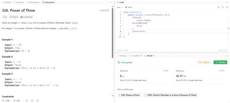 Muthuganesh D On Linkedin 100daysofcodechallenge Javaprogramming
