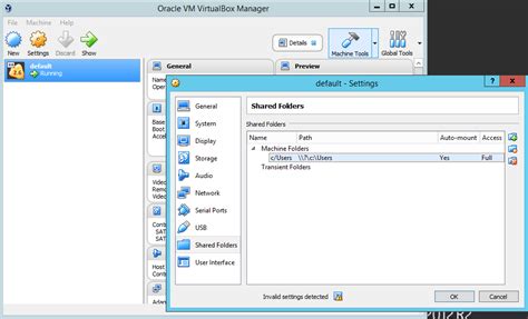 Unable To Install Xibo On Windows 2012 Std Server 64bit Get Help