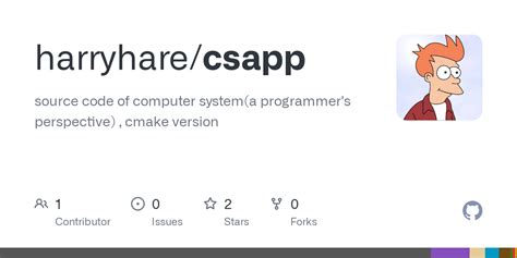 Csapppdfcomputer Systems A Programmers Perspective 3rd Edition