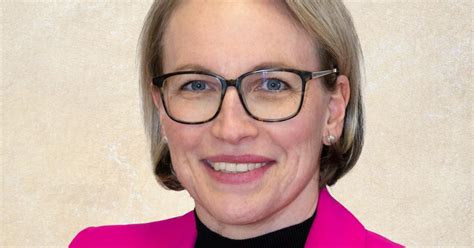 Höflein Gem2go Web Startseite