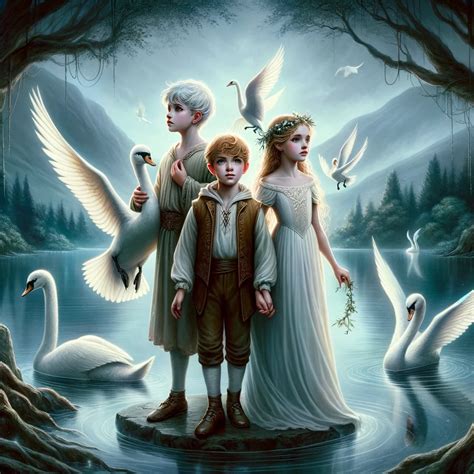 An Interview With Deser And Kitty Nolan