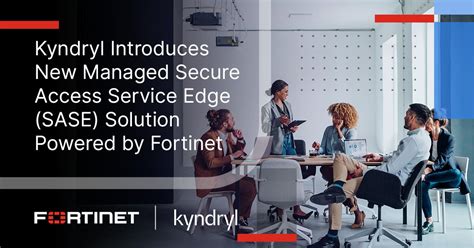 Doug Cox Posted On Linkedin