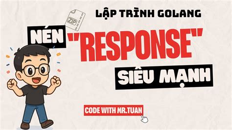 Restful Api Golang Gin 71 Tối Ưu Performance Api Với Gzip Compression