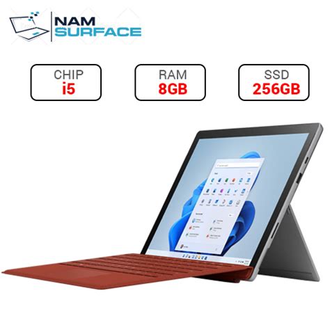 99 Mẫu Microsoft Surface Pro 7 Chính Hãng Giá Rẻ Bh 1 Đổi 1