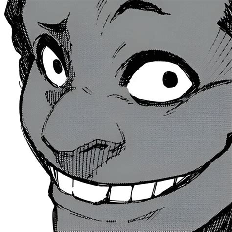 Dada Silva Fondos De Pantallas Cool De Anime Anime Fondo De Pantalla Cool