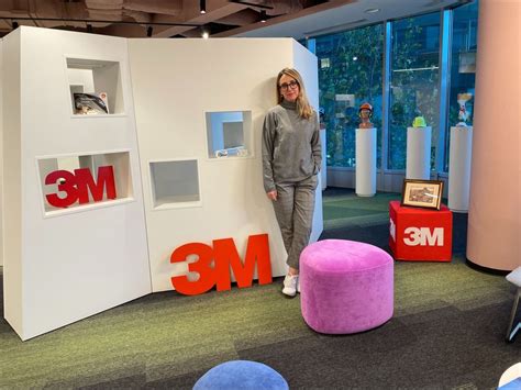 Diana Costea On Linkedin Have Been 26 Years Of Learning Joy Challenges Fun And Tears