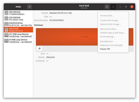 Framework 13 Sudden Mysterious Loss Of Ssd During Normal Daily