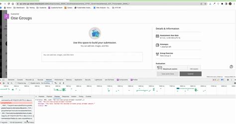 Reached Maximum Allowed Group Attempts Error Message Is Being Shown