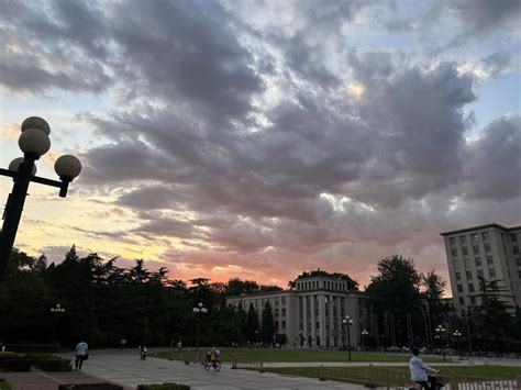 在docker环境中打开jupyter 知乎