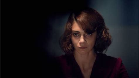 Traitorsemmaappleton