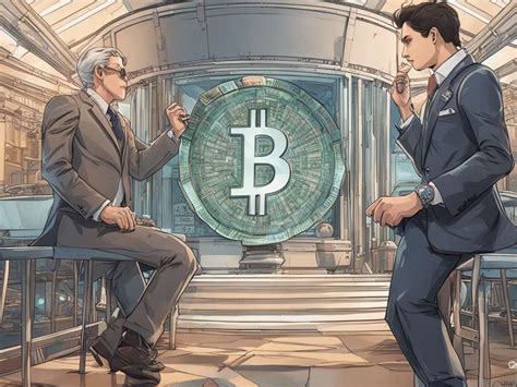 Microcloud Hologram Inc Holo Predicción De Stock 2025 2030 Predicción De Precios Y Perspectivas