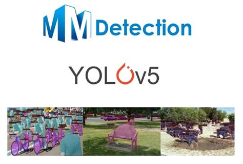 Mmdetection移植yolov5——四学习率与优化器调度 知乎