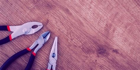 Which Is The Best Web Automation Testing Tool Available Online Quora