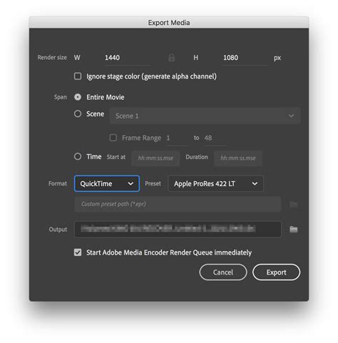 Solved Producing Cartoons In Animate Cc Adobe Community 12382355