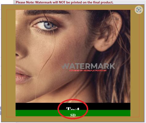 Tailwind Css Html2canvas Shifting Text Downwards Stack Overflow
