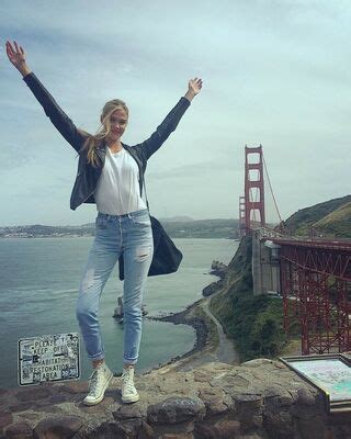 Noel Capri Berry Noelcapri Nude Onlyfans Nudostar Tv