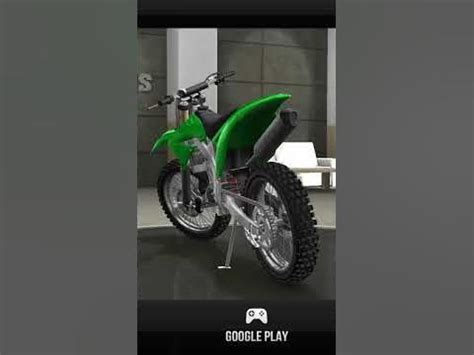 Крутой матацикал🏍️🏁🛣️ - YouTube