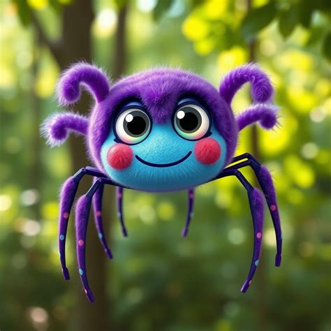 집안에 생기는 거미 이유와 없애는 방법 총정리