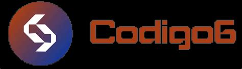 Qué Es Reactjs Y Cómo Funciona De Forma Clara Y Completa