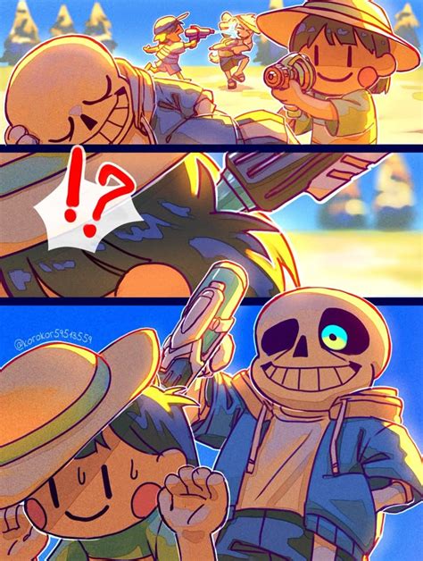 Пин от пользователя Saulaltr4 ヅ キングソール на доске Undertale Милые