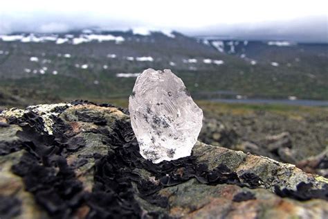 ГОРНЫЙ ХРУСТАЛЬ ?: 5 разноцветных видов, удивительные факты