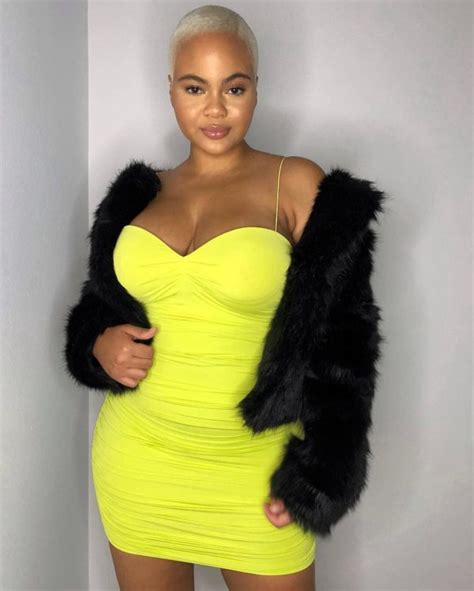 Jessi Melani Height Weight Bio Wiki Age Photo Instagram Fashionwomentop