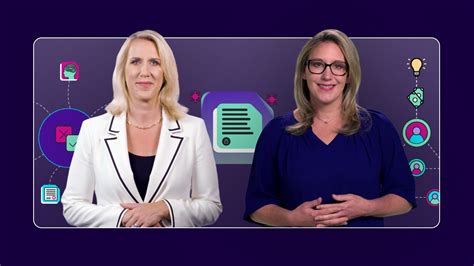 Health Data Privacy