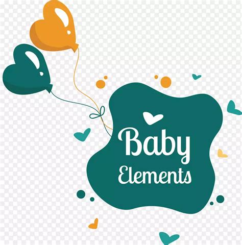 矢量图告白的气球PNG图片素材下载 图片编号qlkzvwvy 免抠素材网