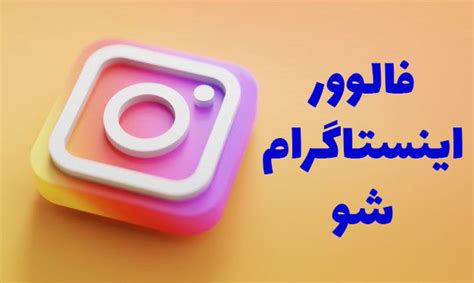 دانلود نرم افزار arcgis دانلود gis دانلود جی آی اس آخرین نسخه