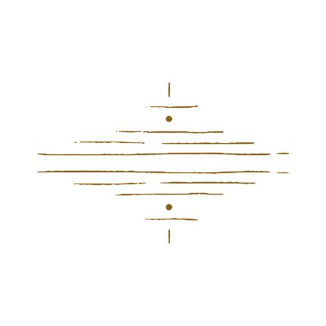 Recode Activation House Of Recode