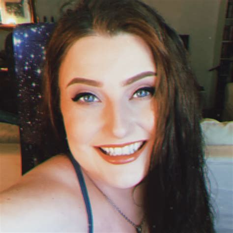 Federica Frezza Youtube