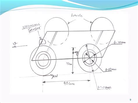 Intelligent Braking System Ppt Auto Type Automotive