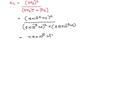 Solved Consider The Following Gas Phase Reaction At 25 0 C Nz G